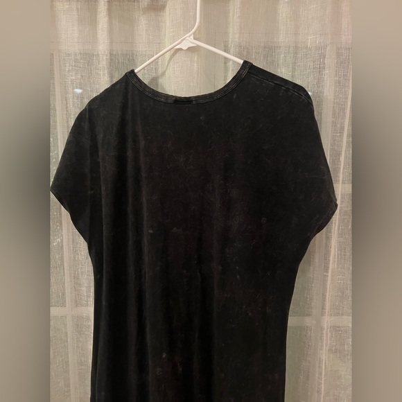 LuLaRoe | Dresses | Xl Llr Maria Lularoe | Poshmark
